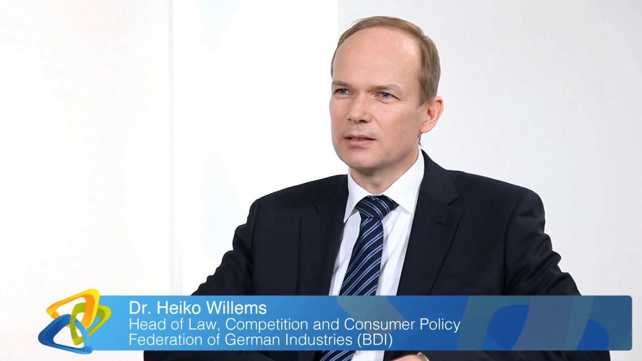 Internal measures to prevent corruption – Step 6: Communicate ...