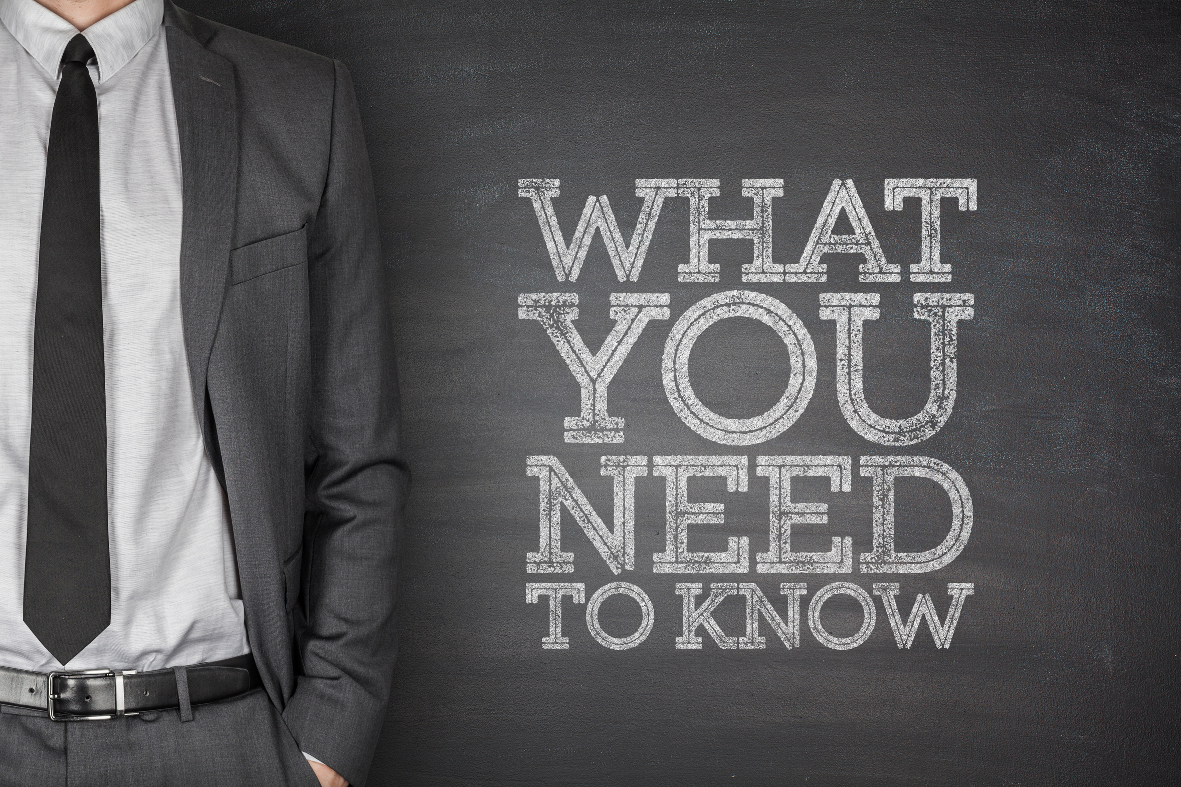 Working from home: how it changed us forever – Compliancechannel