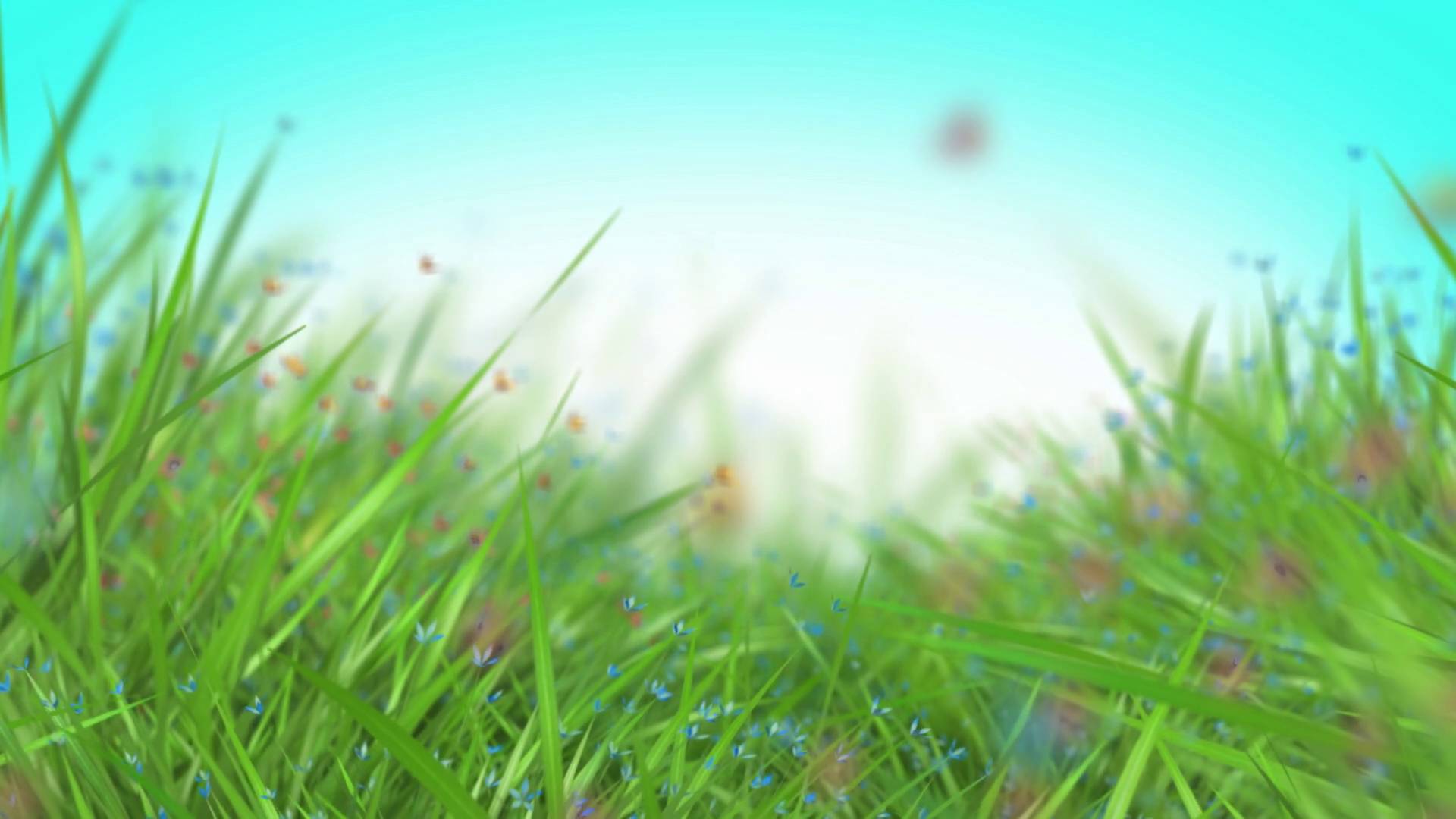 Entschleunigung – Compliancechannel